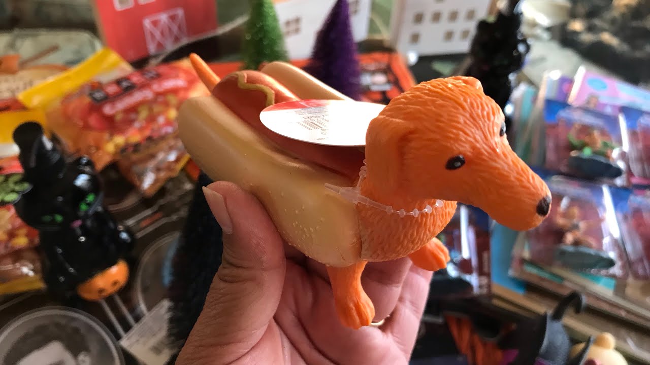 Fun Haul Dollar Tree 99 Cent Store JoAnn Target Bullseye YouTube