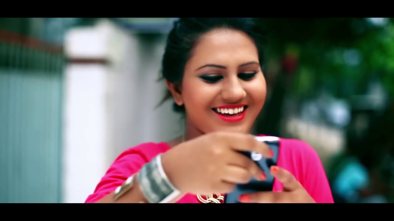 Album video - YouTube