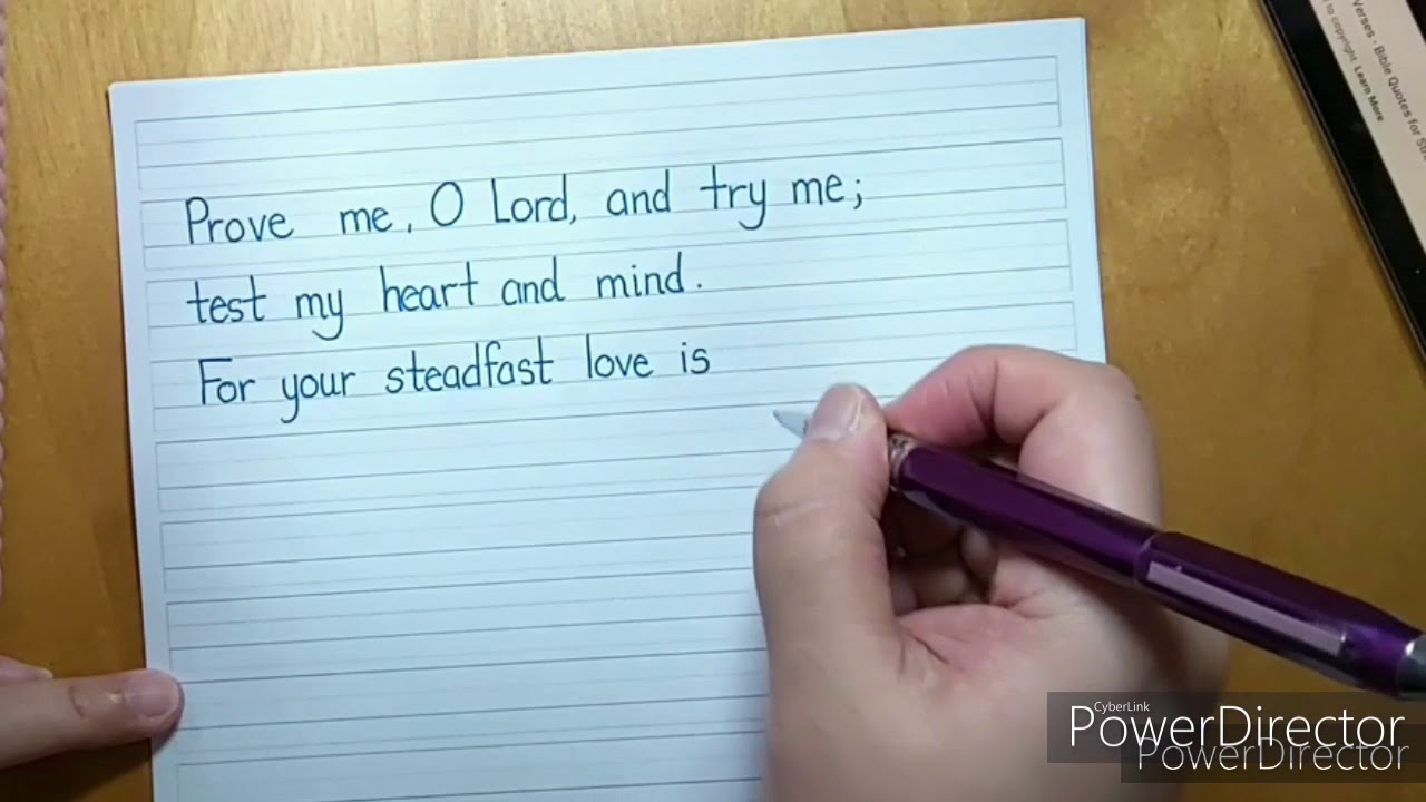 002- A quote a day | Neat handwriting | Daily inspirational quotes ...