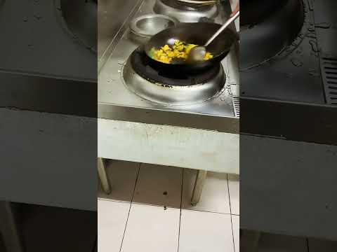 Top Asmr Mukbang food 99