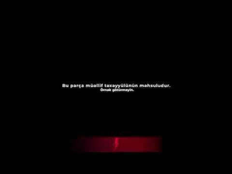 Farkhat - Seher xuliqanlari (Official Music ViDyO)