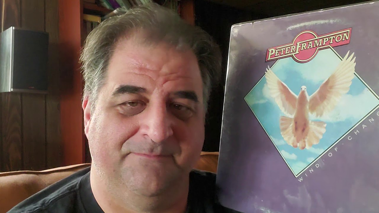 VCLT from The Omaha Introvert! - YouTube