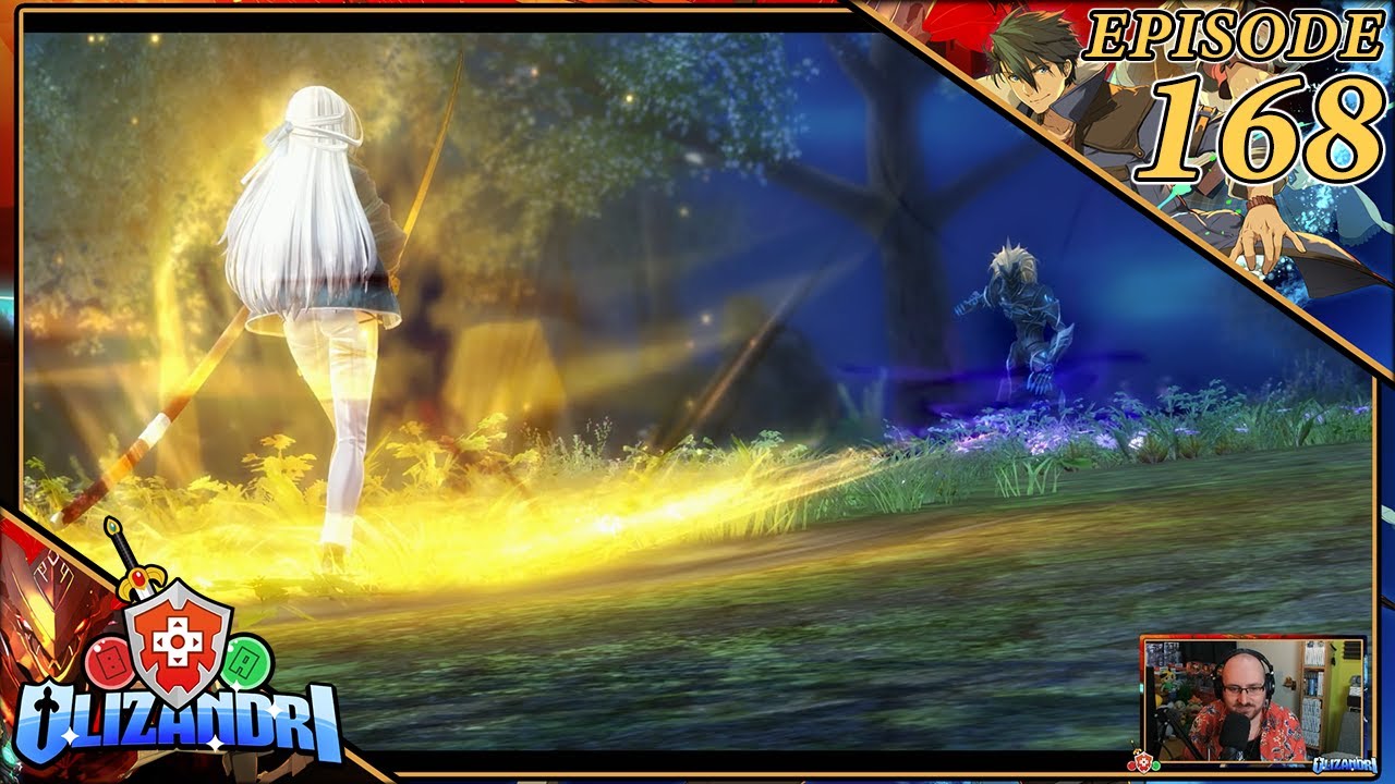 Trails Through Daybreak II - 4SPG Condemned Sector Cleanup & Lino ...