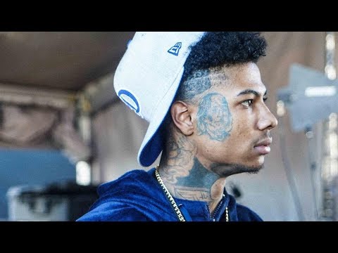 Blueface - Bleed It (LEGENDADO) - YouTube