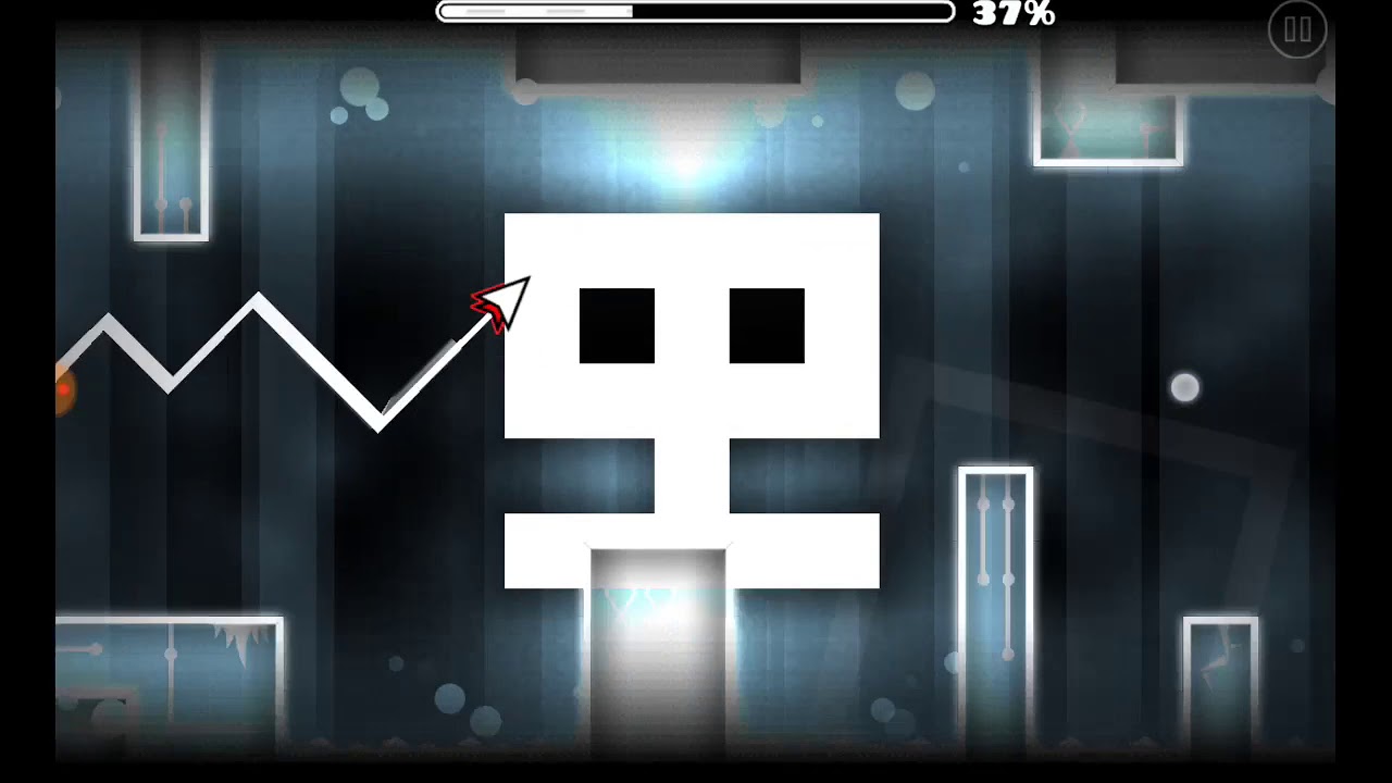 10 Easy Levels 😜 - YouTube