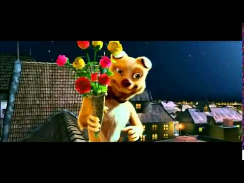 Roadside Romeo - Laila and Romeo - YouTube