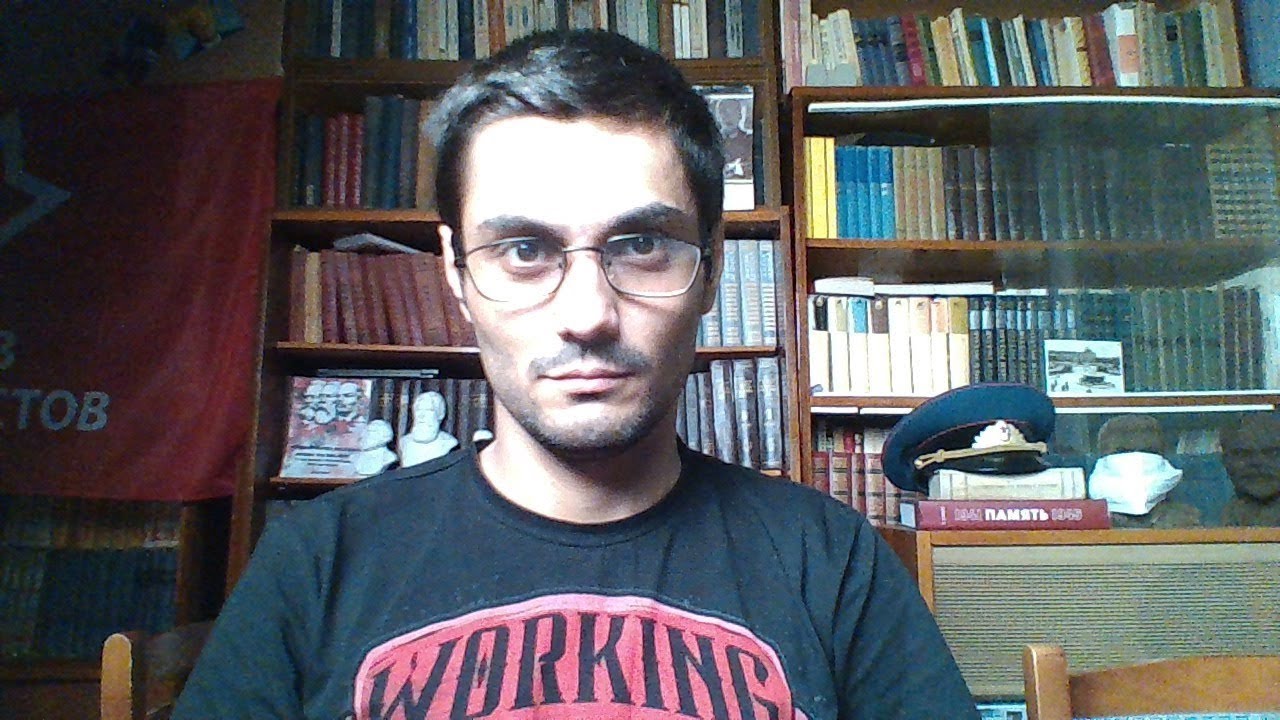 Ответы на вопросы зрителей. Прямой эфир 6 декабря - YouTube