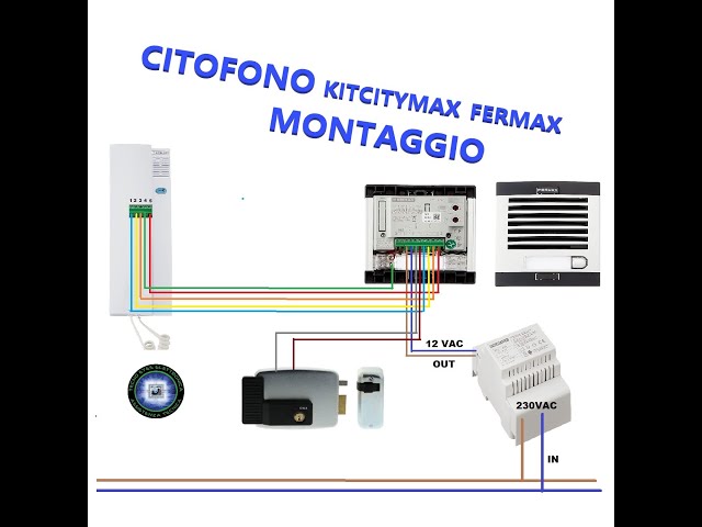 Citofono Vimar 885g Order Discounted | www.pinnaxis.com