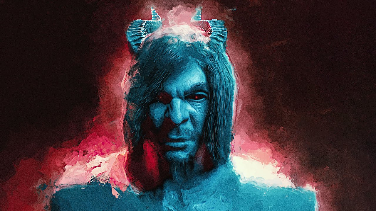 20 TRUE SCARY STORIES To Make You Sleepy - YouTube