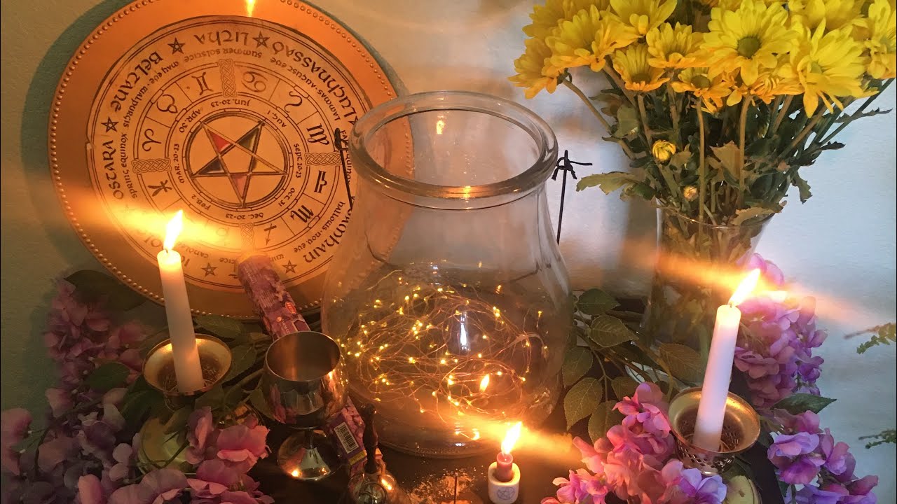 Summer Solstice Celebration YouTube summer-solstice-celebration-youtube