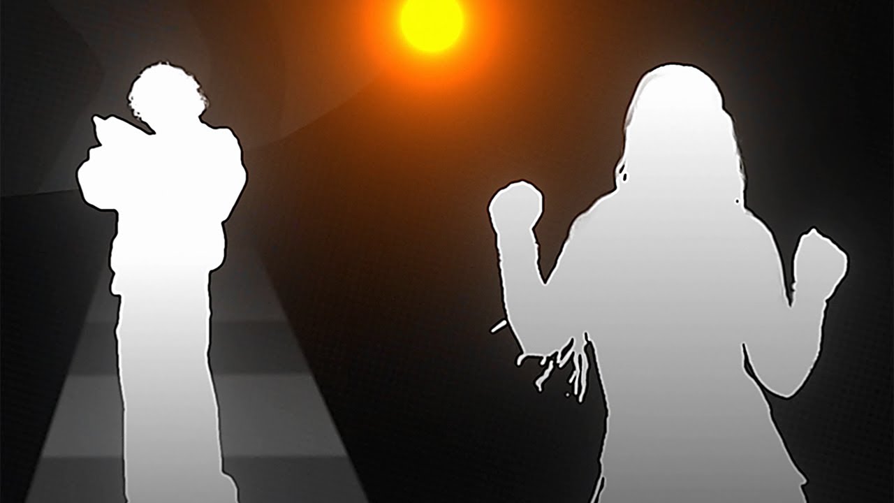 Fixupboy - Like This (Dir. Alex Sansom) - YouTube