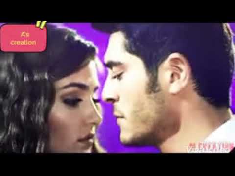 Pyar lafzon me kahan full ostask laftan anlamaz   YouTube