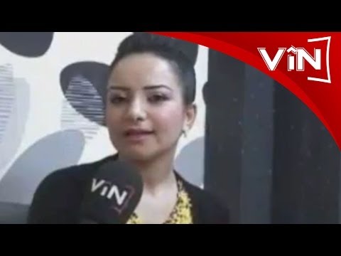 Newal - New - Vin Tv 2012 (Focus) نه وال