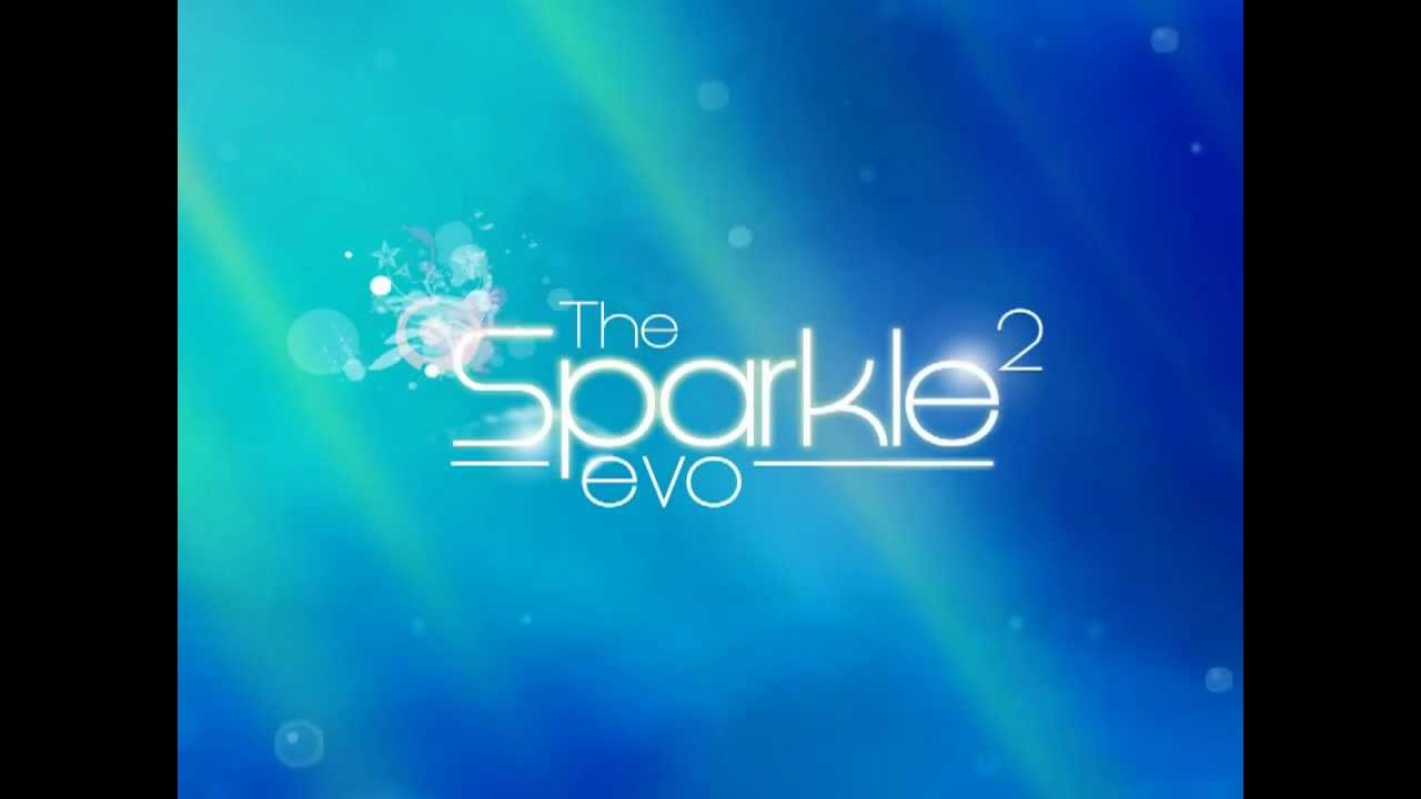 The Sparkle 2: EVO || Trailer - YouTube