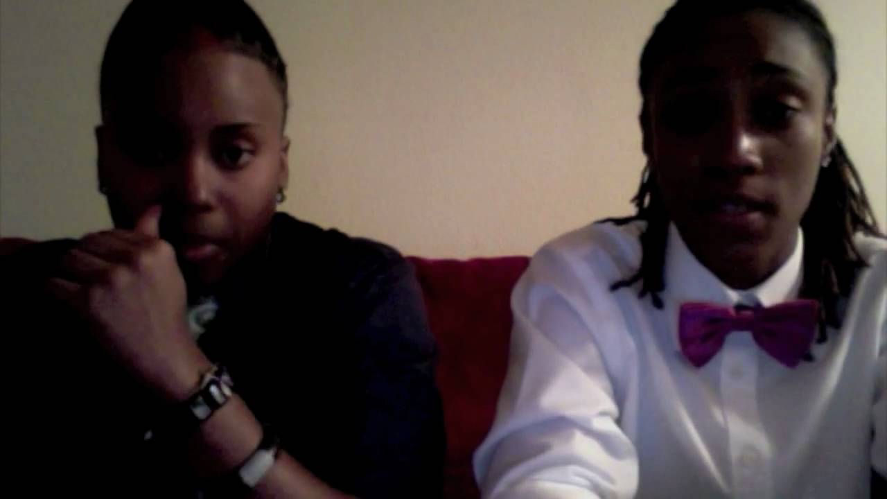 FNF Chronicles Pt. 1 (Stud Rappers) - YouTube