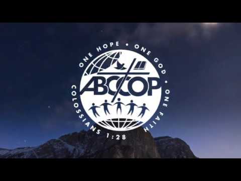 ABCCOP Missions Update 2019 - YouTube