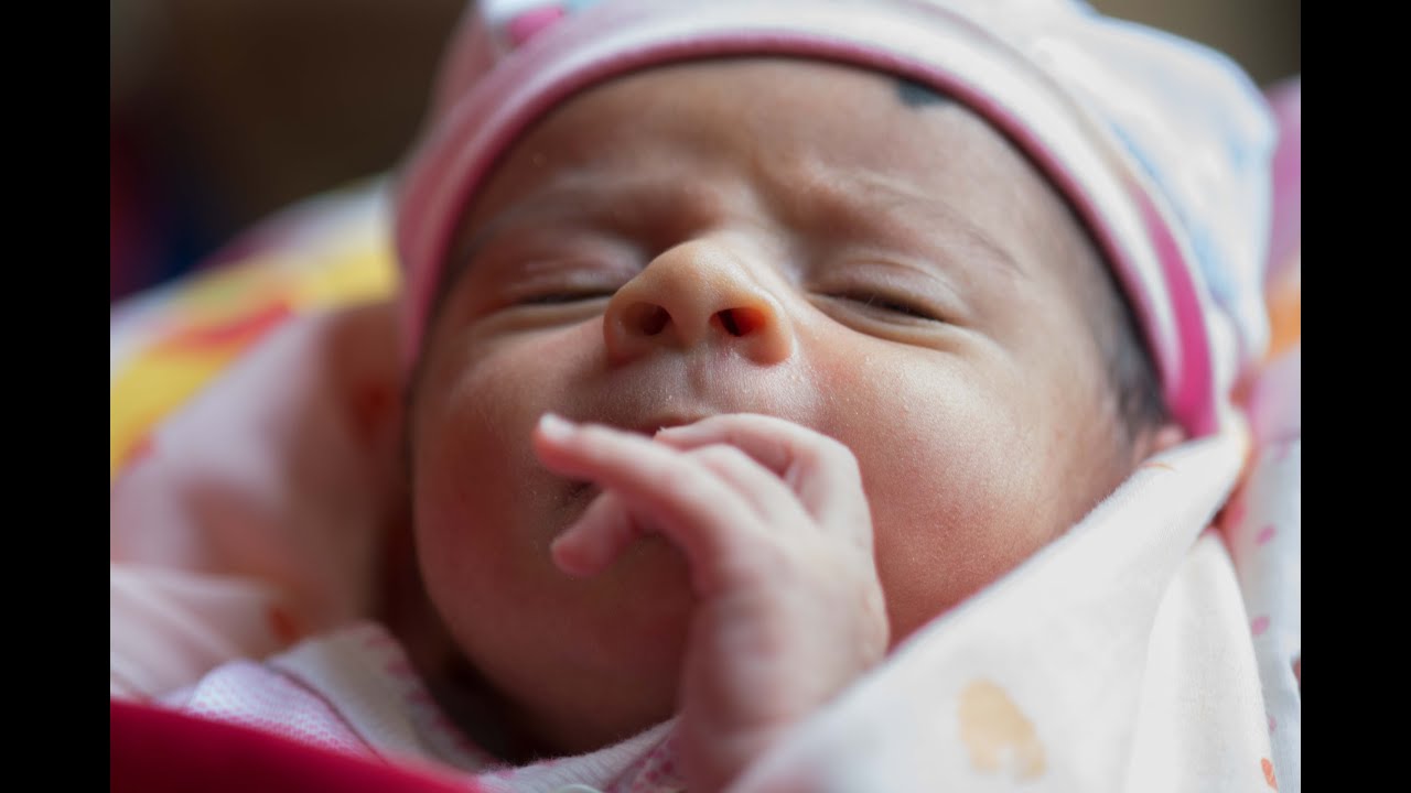Baby Naming Ceremony HD Video Kolkata PIXIPfoto New Born Baby Photo baby-naming-ceremony-hd-video-kolkata-pixipfoto-new-born-baby-photo