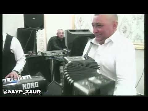 İlqar qarmon \