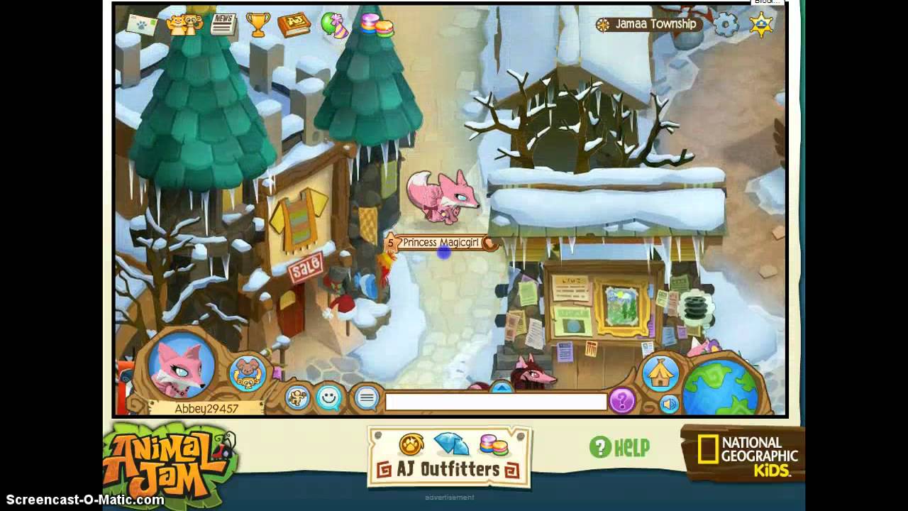 how to get membership on aj - YouTube