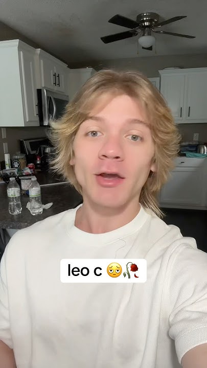 #leoc - YouTube