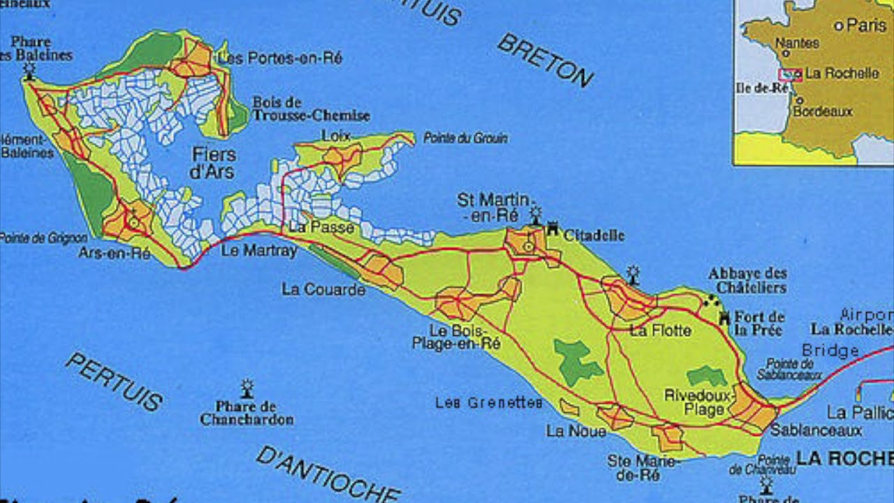 Oceanography Final Project: Square Waves - YouTube