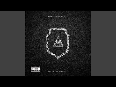 15 Best Young Jeezy Songs, Ranked - Music Grotto