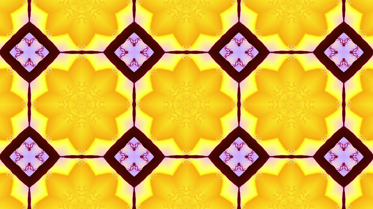 Royalty Free, Copyright Free Videos, Motion Graphics, Background ...