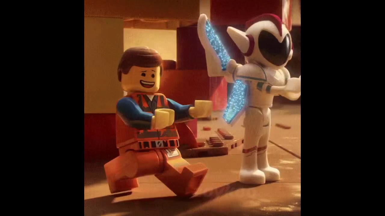 yuri online - lego (GANGPOTION -lego) - YouTube