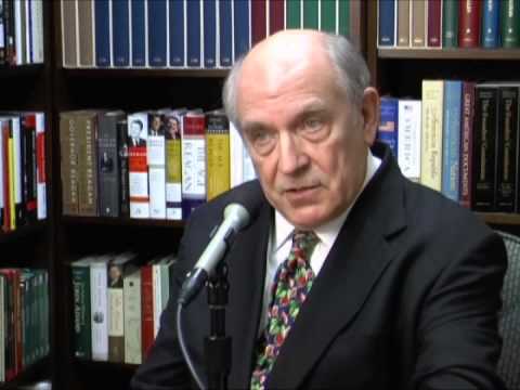 'Coming Apart' author Charles Murray distinguishes Belmont and Fishtown ...