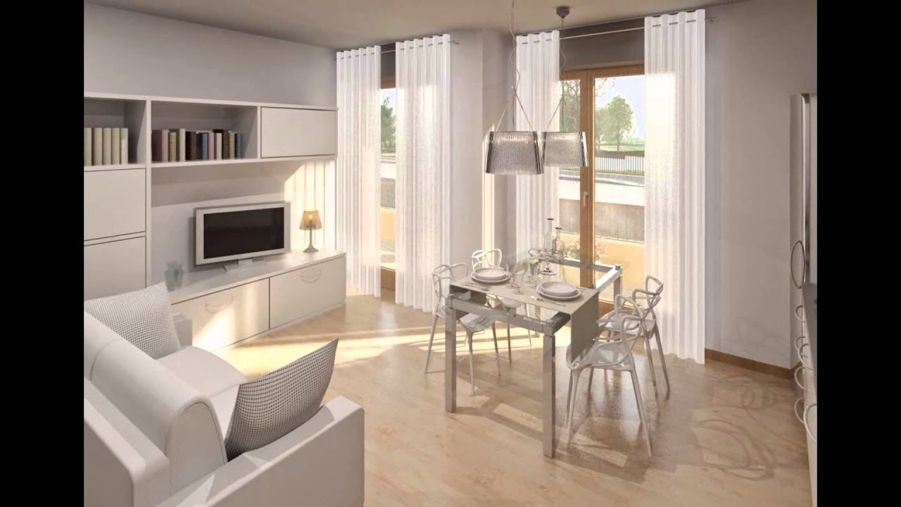 Creative Designs-Jamaica!Necca Constructions : Msc. Bsc. & BEng. - From ...