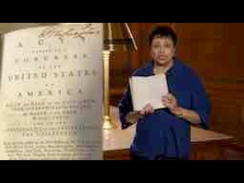The Presidential Oath of Office (Presidential Inauguration Series ...