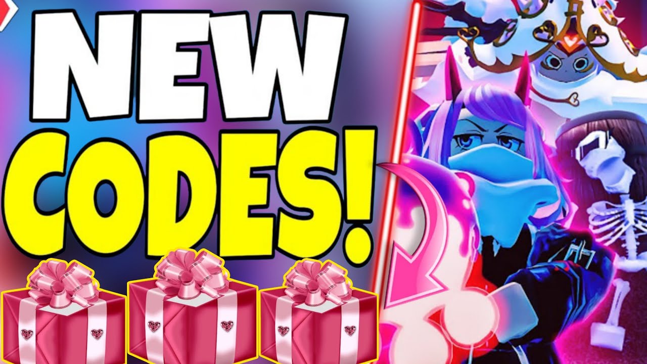 🧩 UPDATE 🧩 GPO CODES - ROBLOX GRAND PIECE ONLINE CODES - GPO CODES 2024 ...