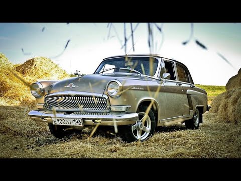 GoldBeats & Vuqar Bileceri & Orxan Lokbatanli - Tapib Imkan ( yepyeni remix 2022 ) #vuqarbileceri