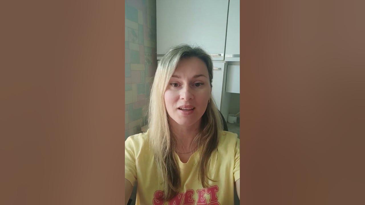 Адвентист баптист православный Youtube