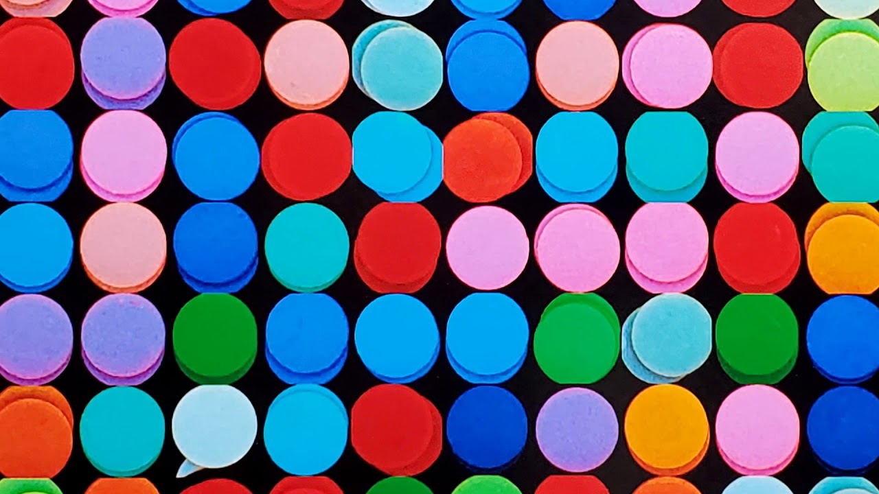 Untreated Beings at Art Space J in 2020-1080p - YouTube