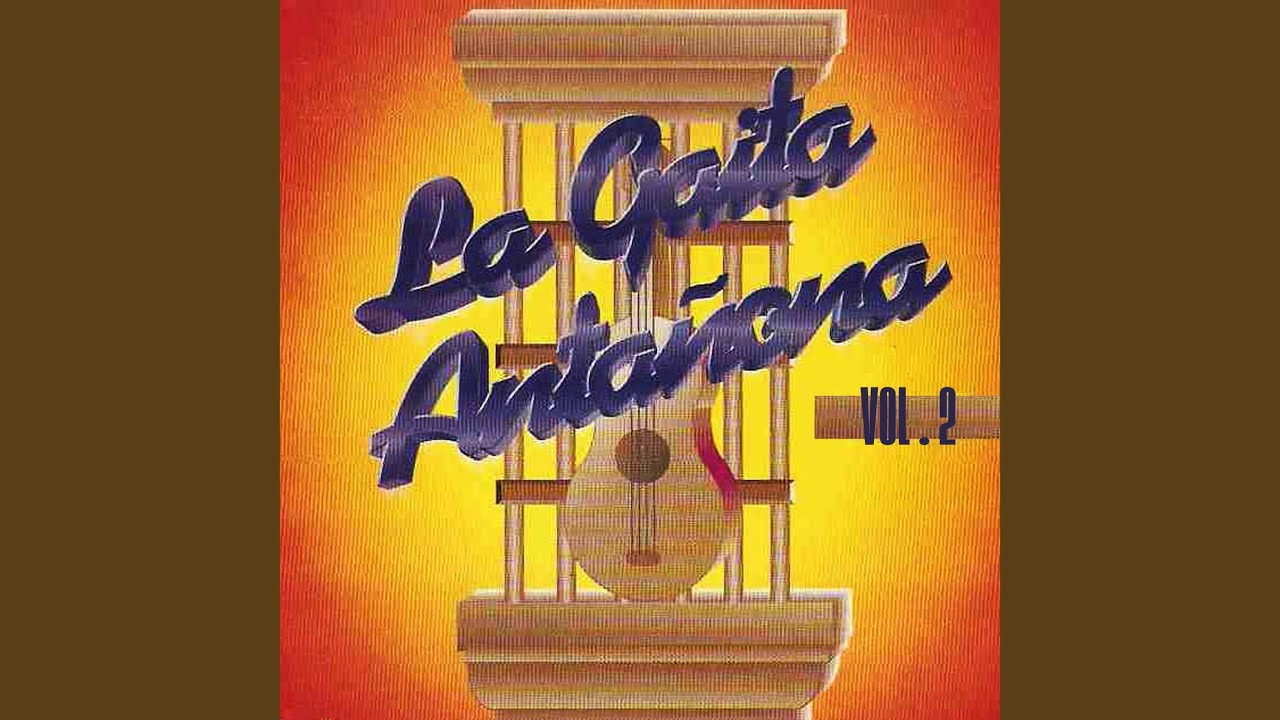 El Gran Mahon - YouTube