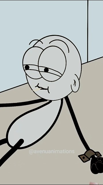 #animation #animationmeme #memes #funny 🤣🤣# - YouTube