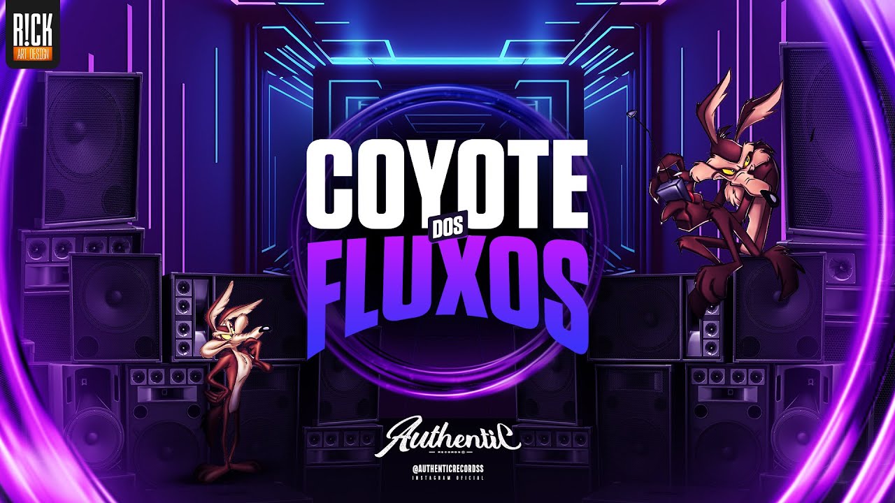 MONTAGEM - LÁ NO BECO DO 12 DO CINGA - MC's Vn Cria & Nego Ln - DJ ...