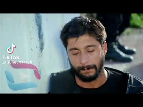 Sungurlar Celil'i Şehit Oldu Sanıyor