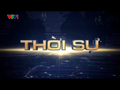 Bây giờ là 19h 🗣️🔥 - YouTube