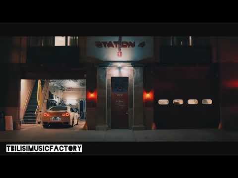 Каспийский Груз - Инферно (ft.50cent)