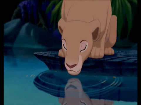 simbas farts!