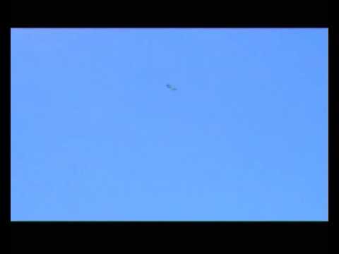 RC Harrier Jump jet Scratch Built - YouTube