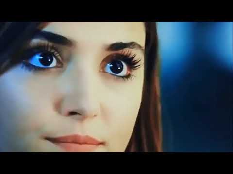 Эрони клип - бехтарин клипы Эрони  (2019)