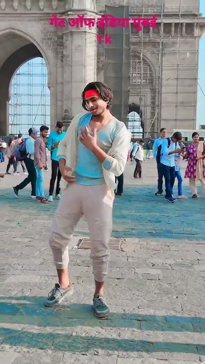 #shortvideo हमारा खाता तोड़ दिल धड़के की ना dance short video Ankit Raja - YouTube