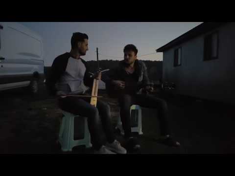 Çayan hüseyin  Bu aksam iceceğim ( cover ) fatih öz