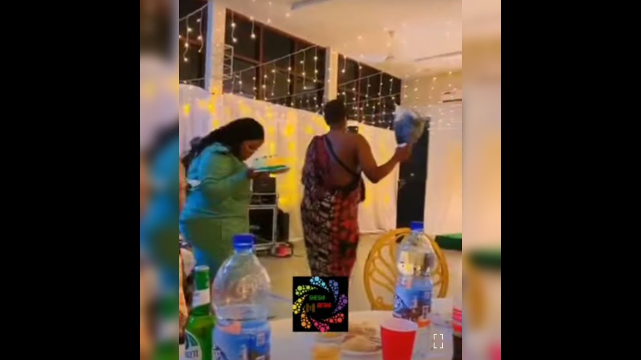 Taarab Mauzinde Amshushua Swahiba Wake Nilipe Pesa Zangu #khadijakopa # ...