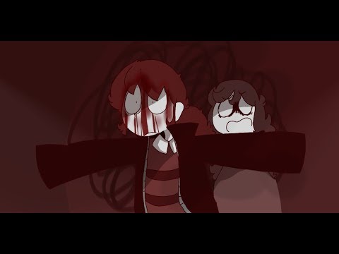 lament meme | scp oc (annoying watermark warning/read desc) - YouTube