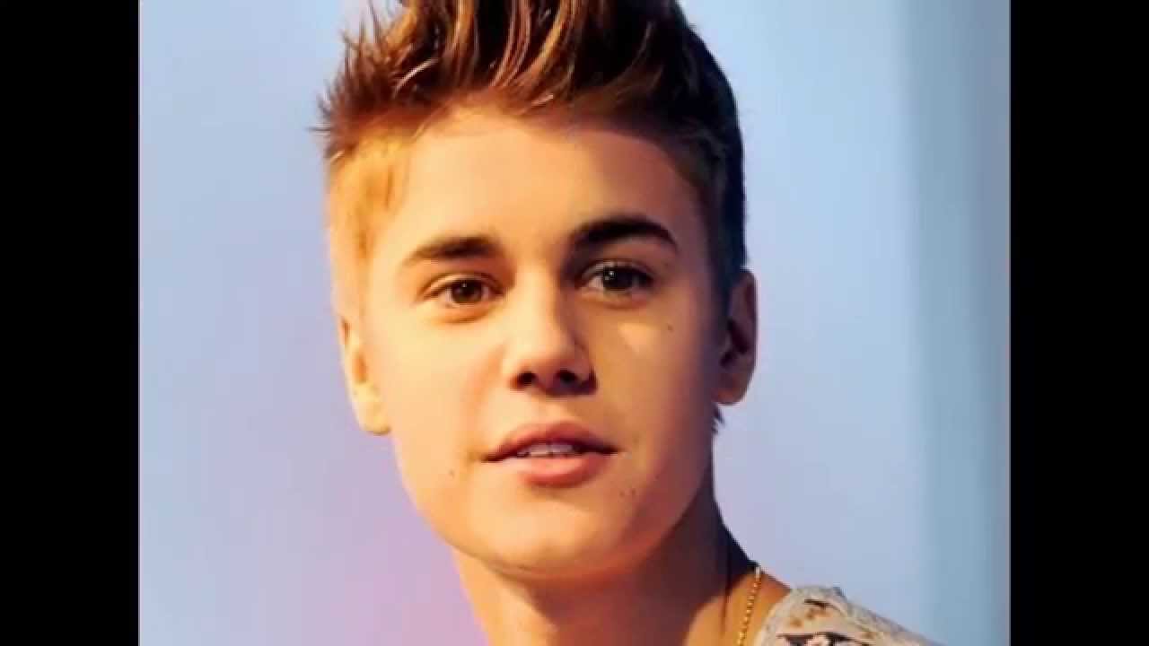 Justin bieber - YouTube