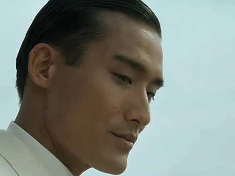 The lover (1992)L' Amant  любовник